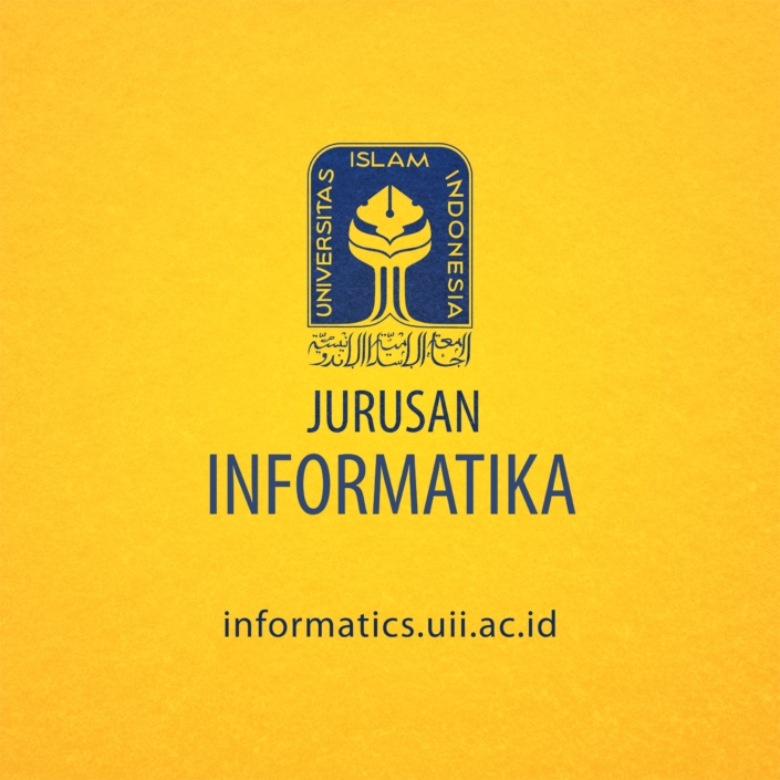 Data Privat, Pilah Sebelum Bagikan ke Publik! - Jurusan Informatika ...