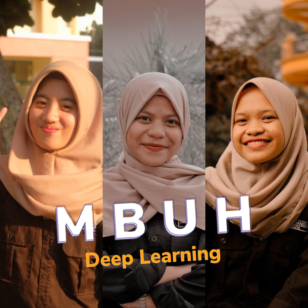 Bingung Membedakan Jahe, Kunyit dan Lengkuas? Ini Solusinya!