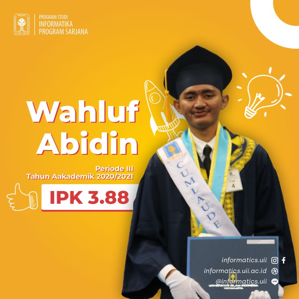 Fakta Sosial Pengaruh Teknologi Informasi Terhadap Kebudayaan Bangsa ...