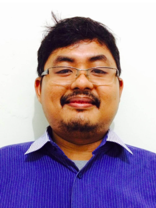 Chandra Kusuma Dewa - Jurusan Informatika - Fakultas Teknologi Industri ...