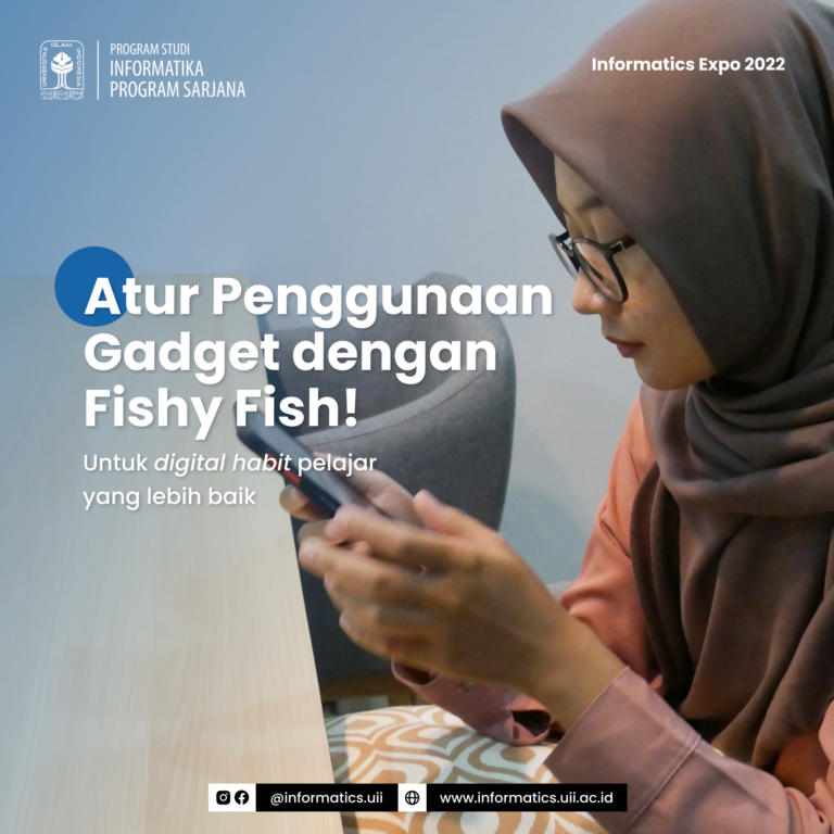 Membuat Aplikasi Web Sains Data Dengan Mudah Menggunakan Streamlit