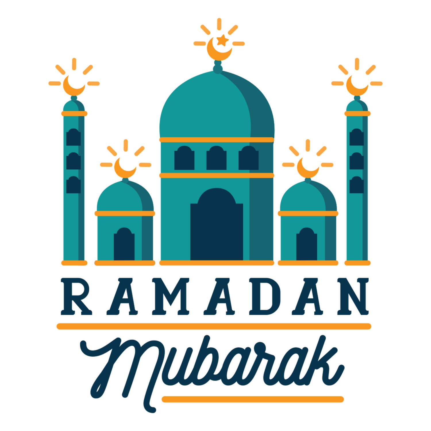 Membuat Aplikasi Web Sains Data dengan Mudah Menggunakan Streamlit ...