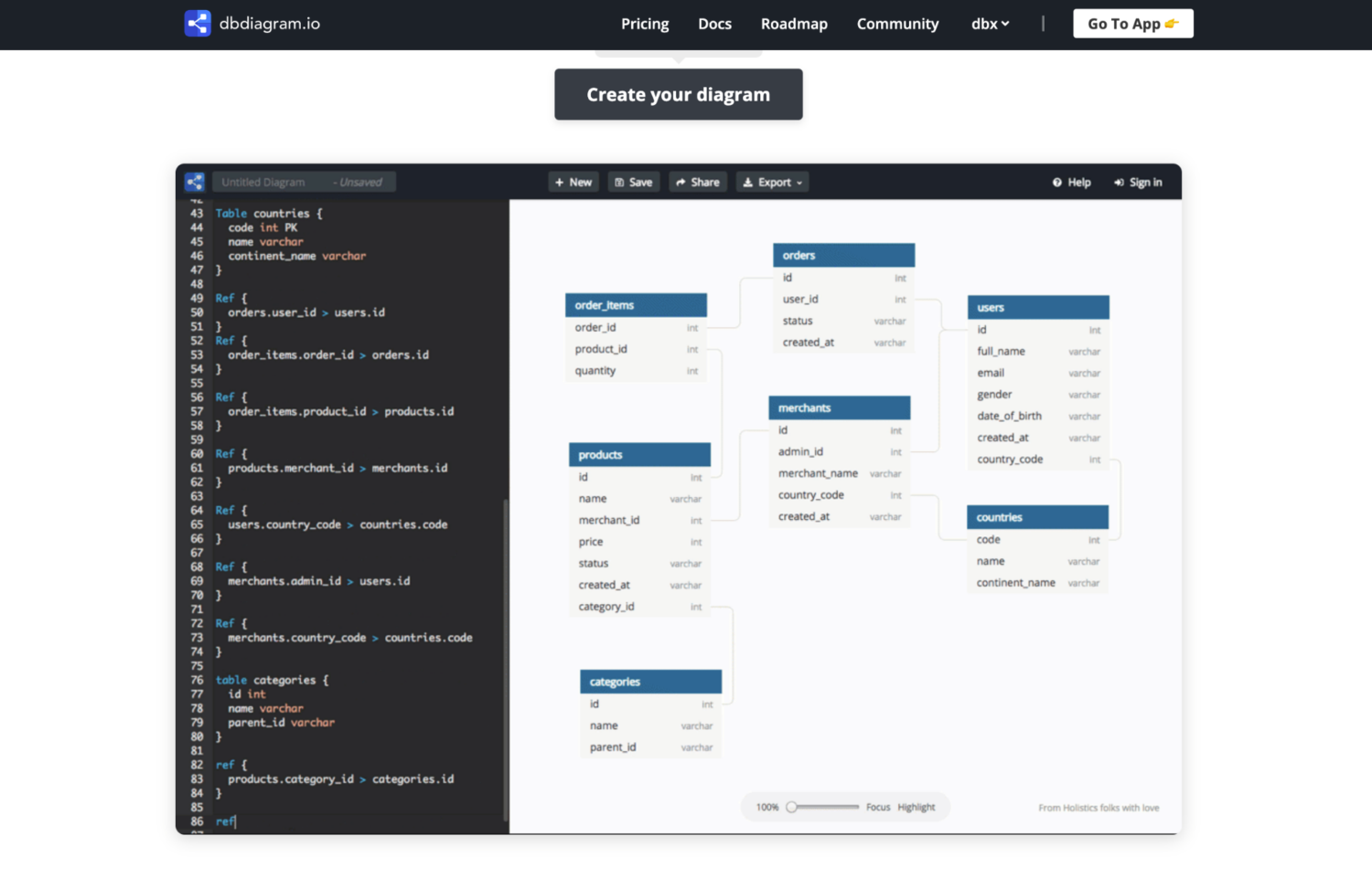 Pojok Informatika Archives - Jurusan Informatika - Fakultas Teknologi ...