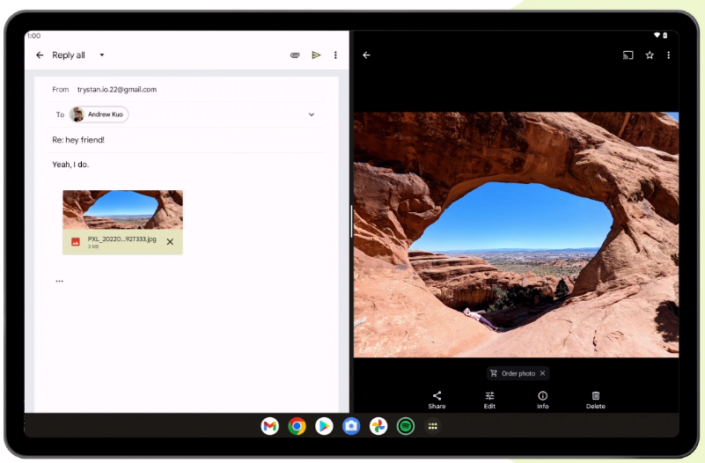 Perbandingan Keunggulan dan Kelemahan Android dan iOS: Fitur, UI, Keamanan - Jurusan Informatika ...