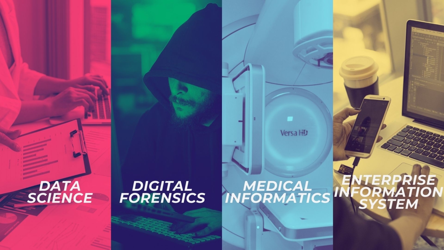 Magister - Jurusan Informatika - Fakultas Teknologi Industri ...